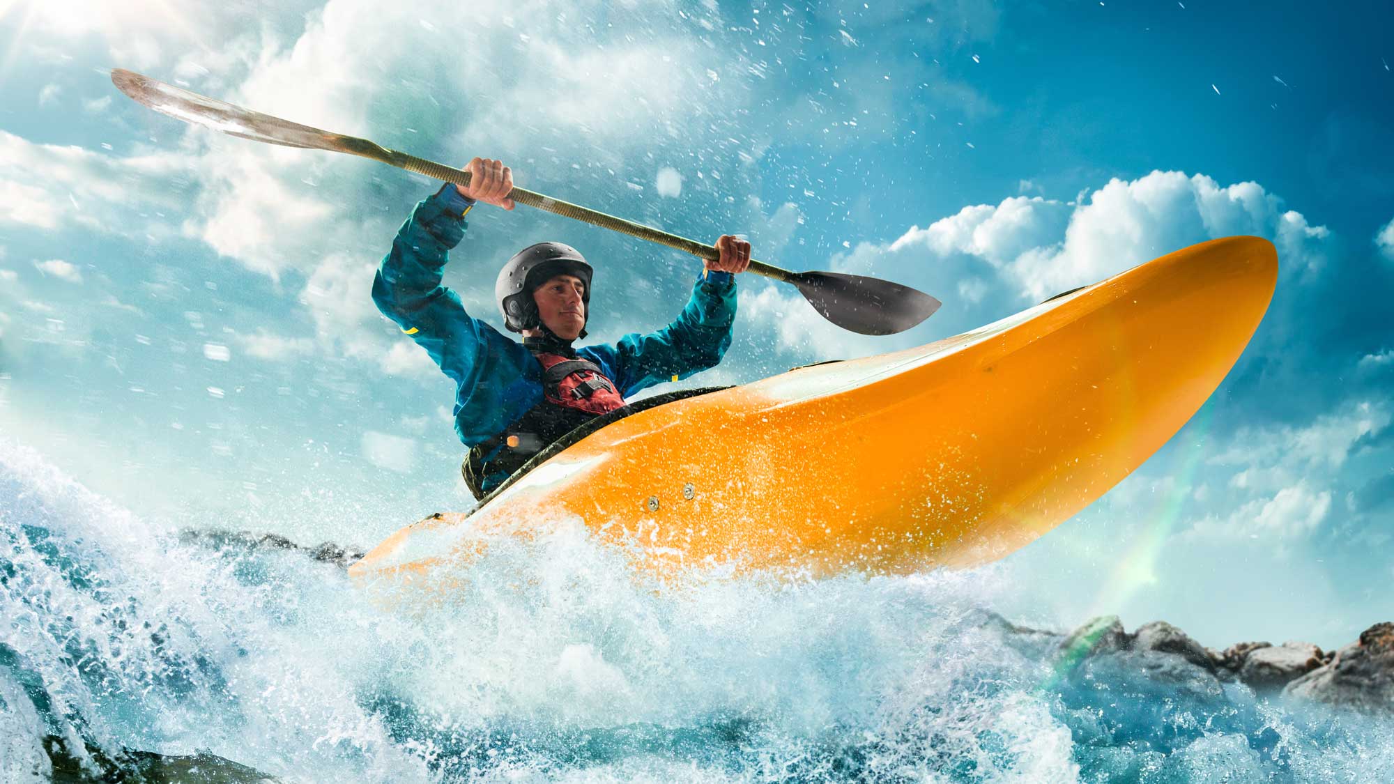 Factory Direct Australia